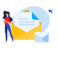 Accueil | e-Formation CHU Brest